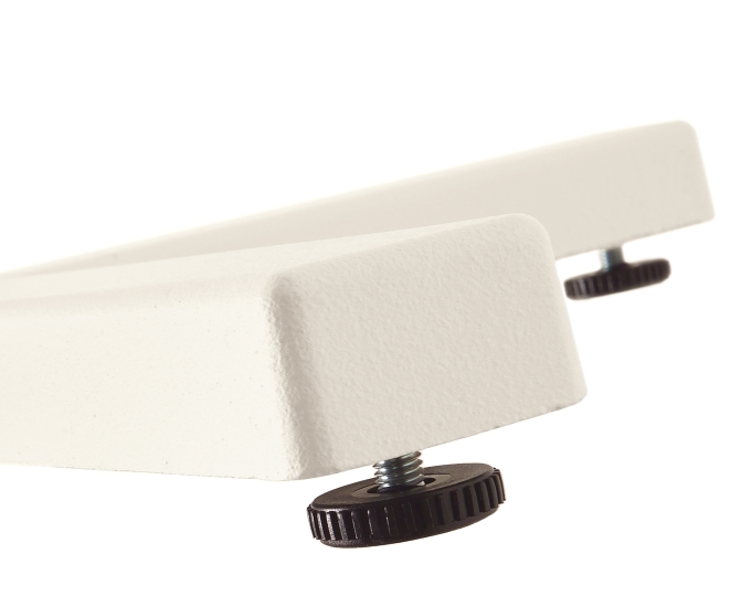 Podstawa stołu Bold 4752 - Podstawy stołów do restauracji