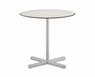 Podstawa stolika kawowego Ikon 863 - Podstawy stołów do restauracji